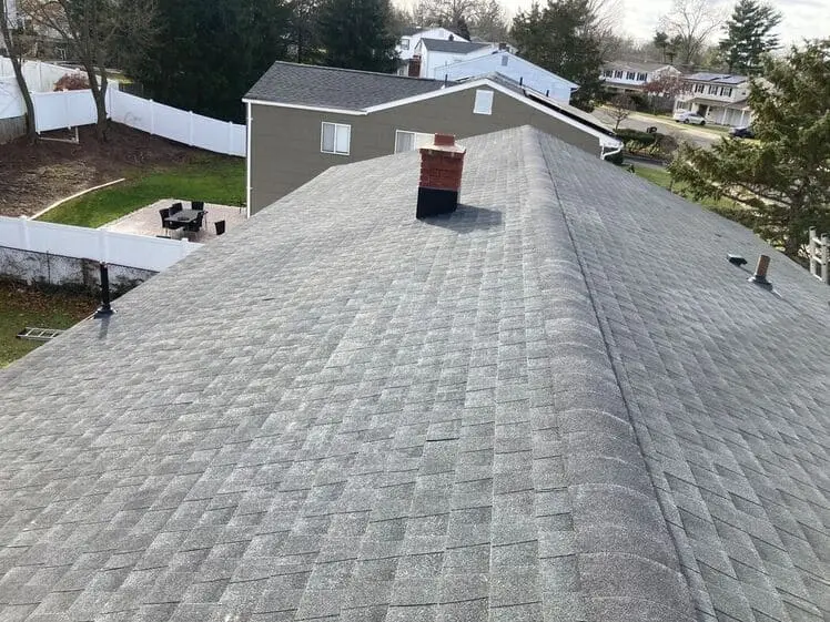 Full Service Roofing Company NJ | Perfection Roofing & Siding